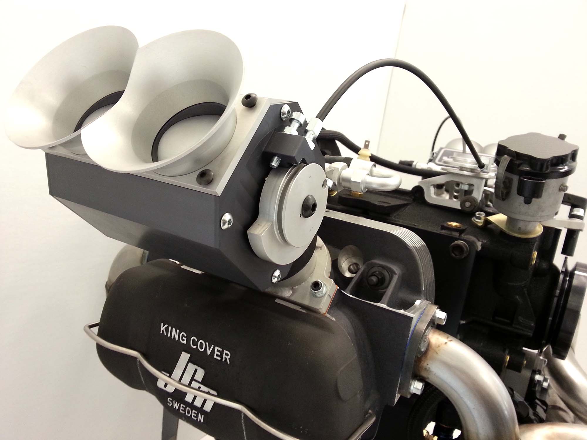 TheSamba.com :: Performance/Engines/Transmissions - View topic - Slide ...